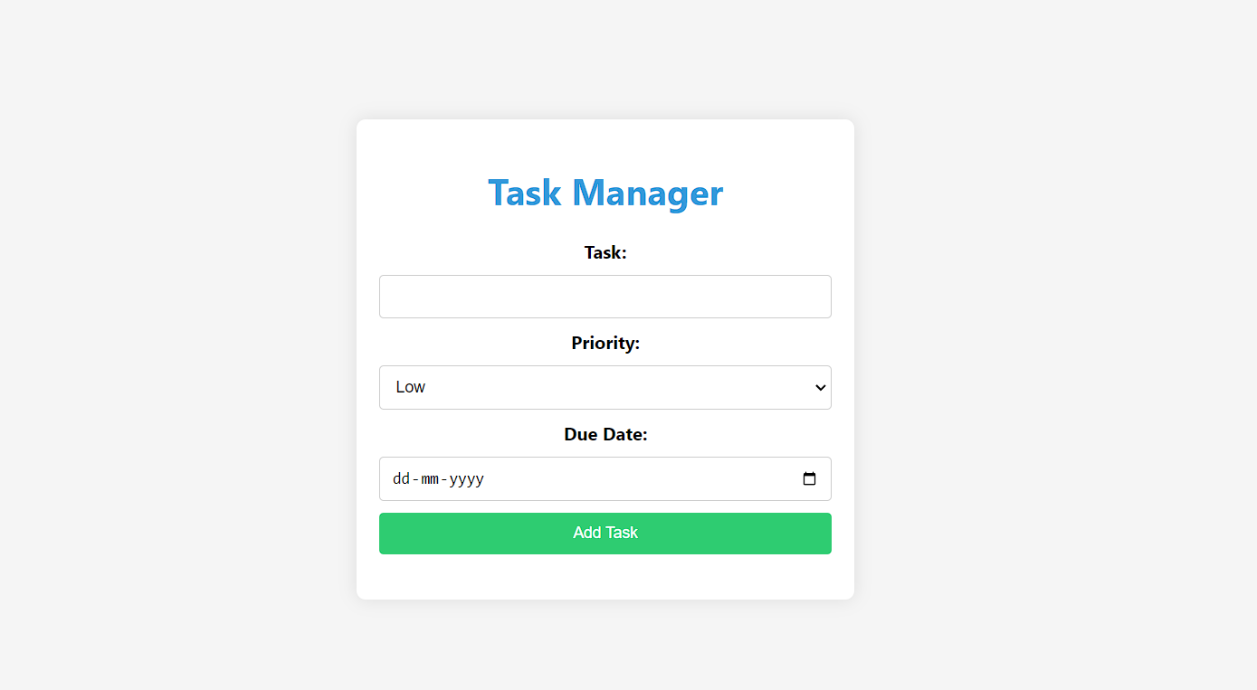Sumit Dharam Ghugare - Portfolio